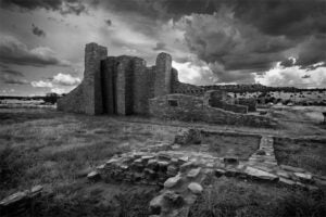 Reader Gallery: 19 Fantastic Photos of Ruins | Popular Photography
