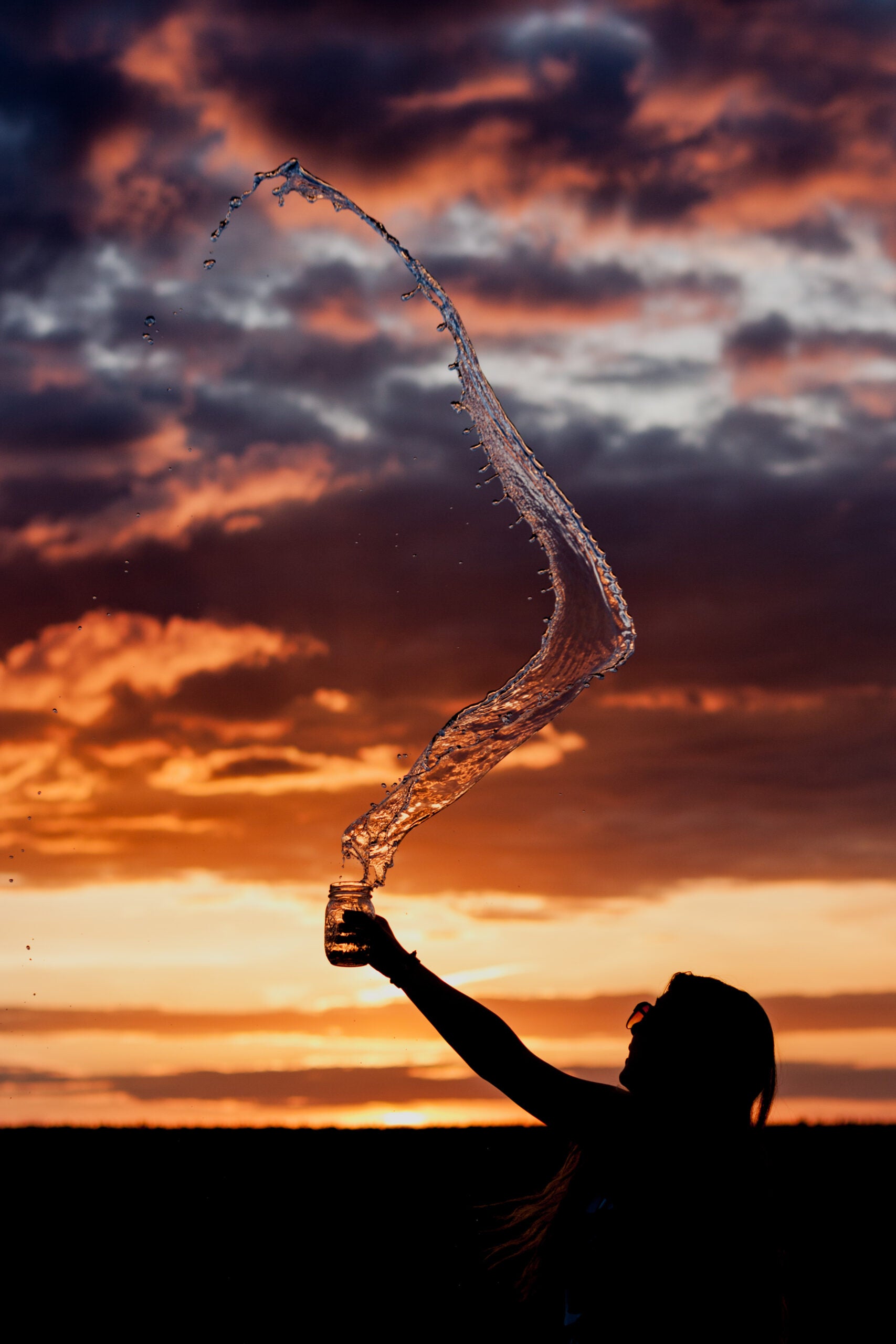 Your Best Shot October 2014: Finalists