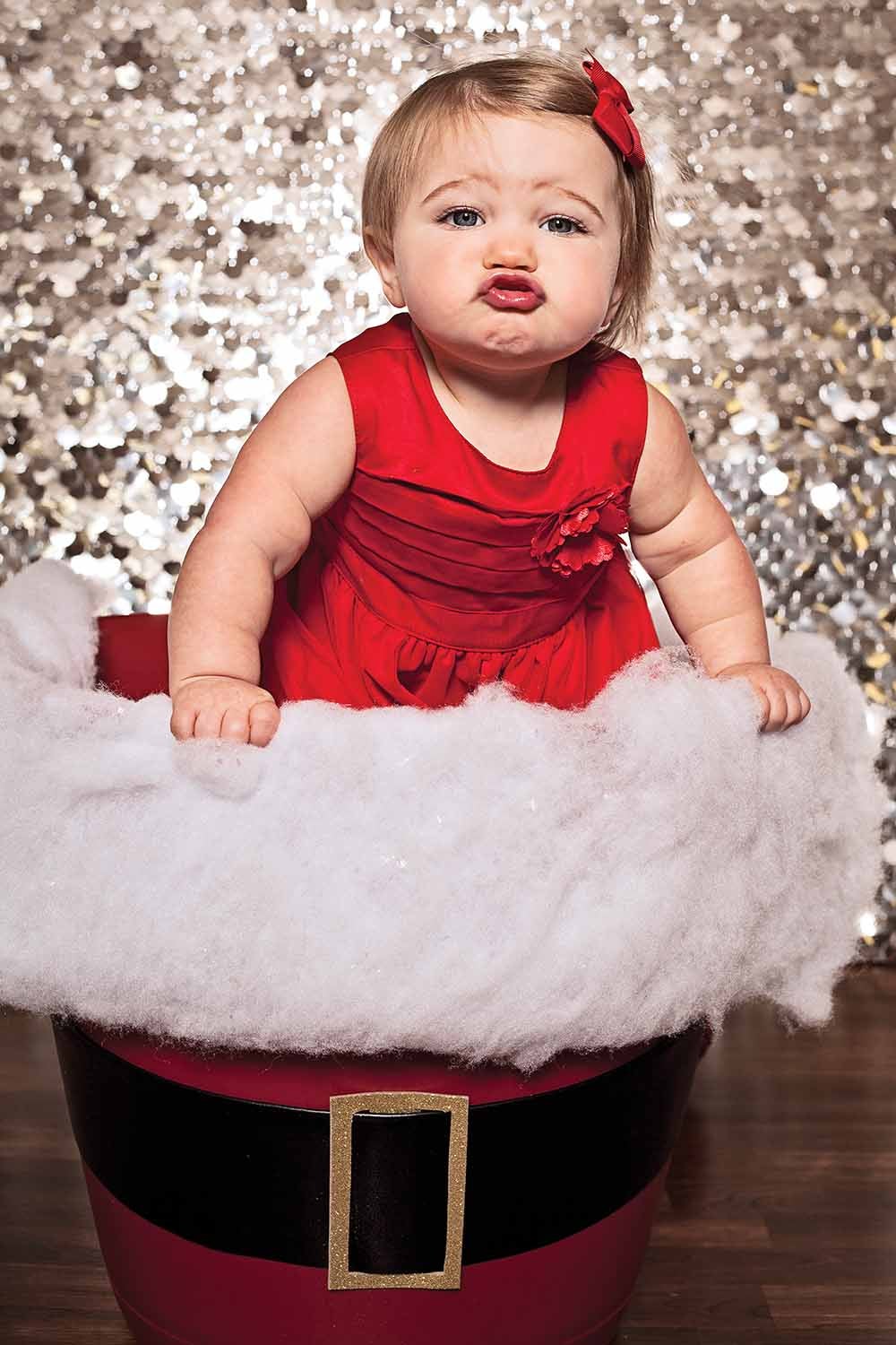 10 Tips For Family Photo Projects | Popular Photography