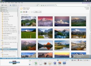 Free Photography Software: A Guide | Popular Photography