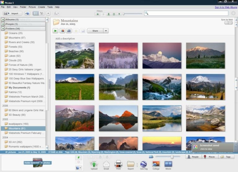 Free Photography Software: A Guide | Popular Photography