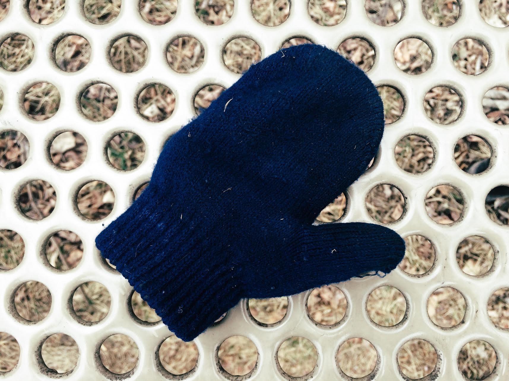 VSCO Cam Alchemy Collection Filters Emulate Cross-Processed Film