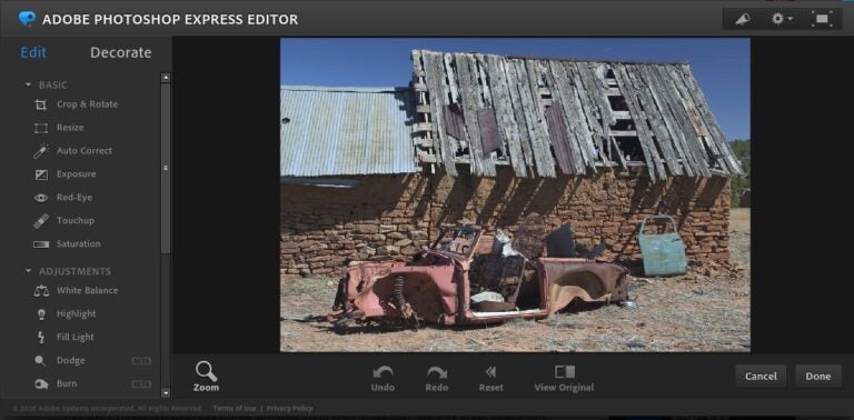 Free Photography Software: A Guide | Popular Photography