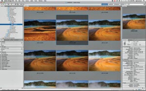 How To: Process and Save RAW Files | Popular Photography