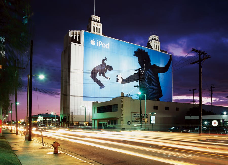 Architectural Photographer, Tim Street-Porter | Popular Photography