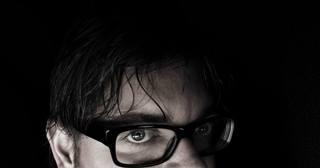 How To: Illuminate Portraits with Window Lighting | Popular Photography