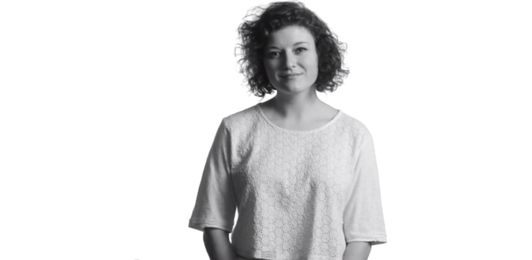 Zack Arias Gives an In-Depth How-To for Shooting Photos Against a White ...