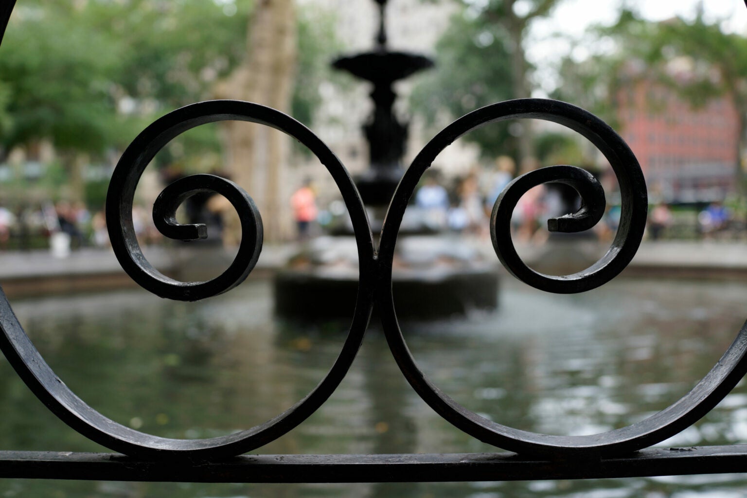 Sample Image Gallery: Sony RX1R Full-Frame Compact | Popular Photography