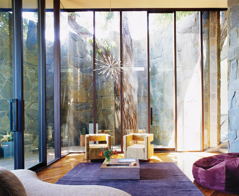 Architectural Photographer, Tim Street-Porter | Popular Photography