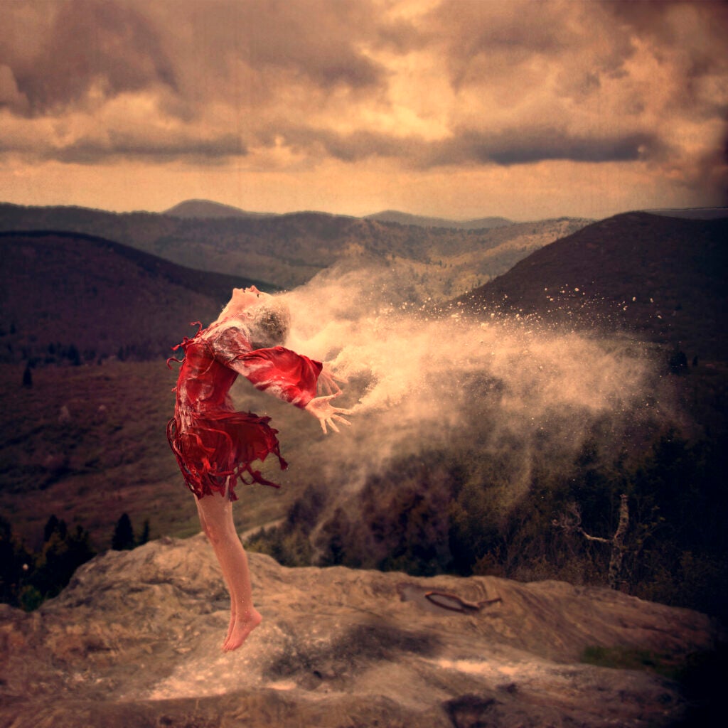 Your Best Shot Gallery: August 2014 | Popular Photography