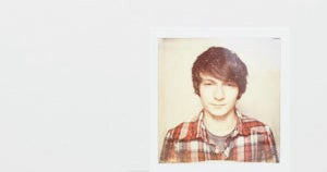 Impossible Brings Color Back To Polaroid With PX 680 Film | Popular ...