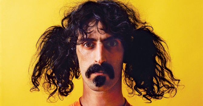 Rock and Roll's Top Photographers | Popular Photography