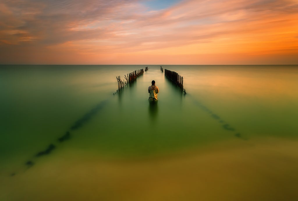 Your Best Shot Gallery: January 2014 | Popular Photography