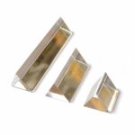 Pro Tip: Use a Prism In Front of Your Lens For Unique Photos