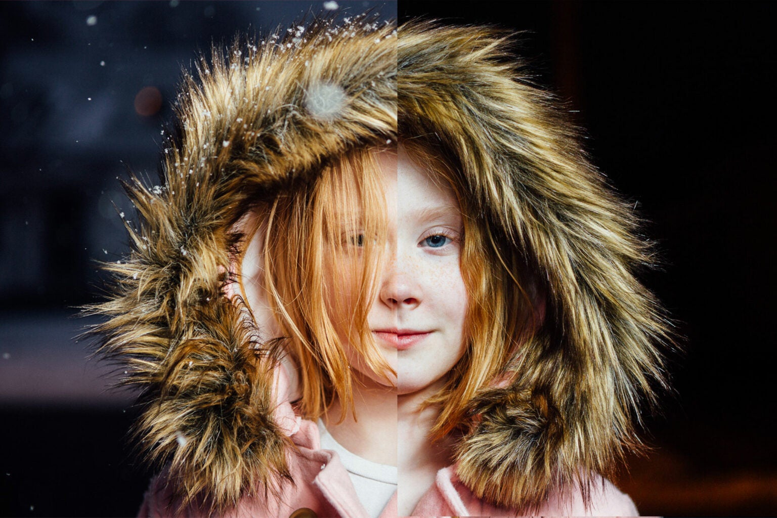 10 photo projects to try when you're stuck inside | Popular Photography