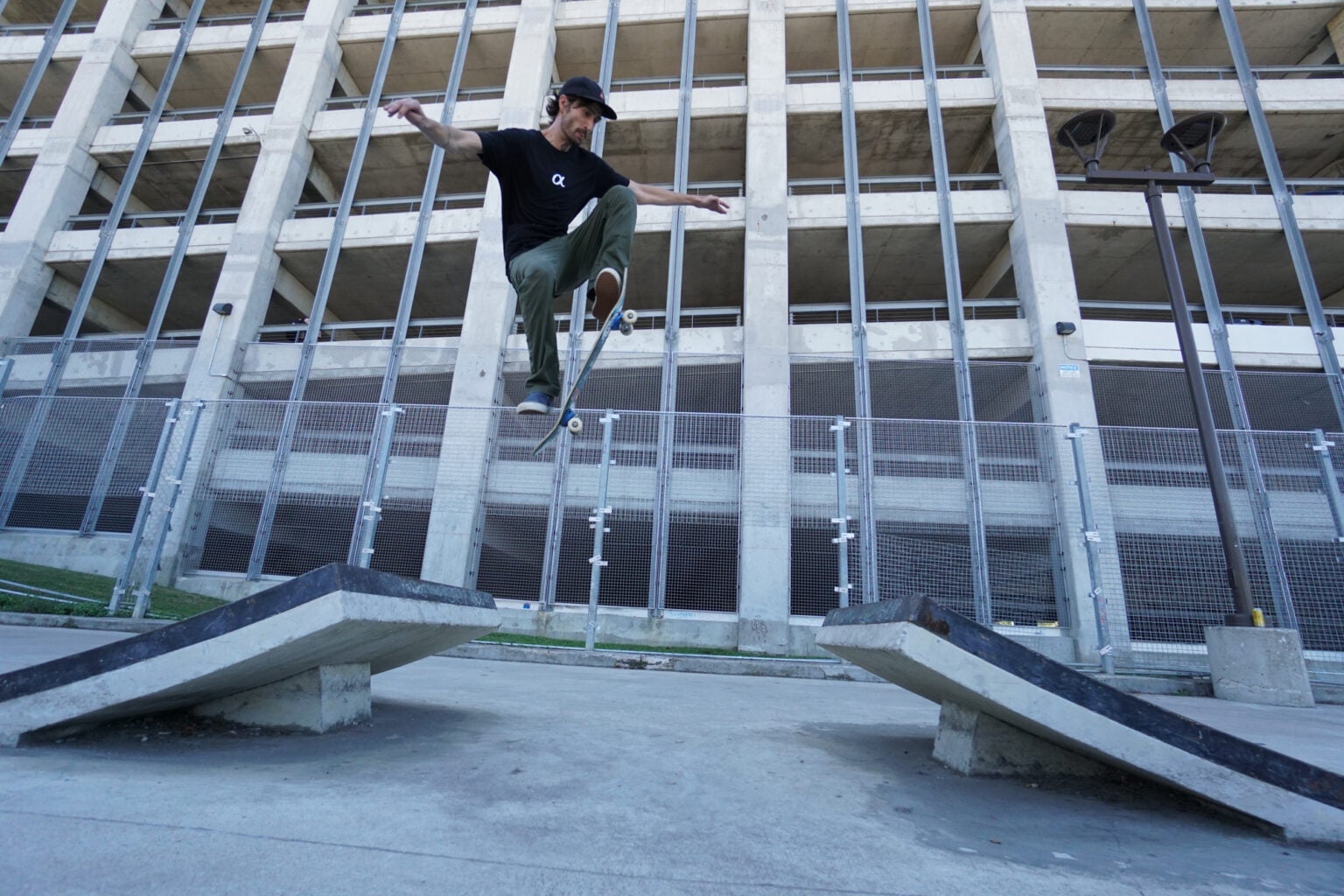 Sony a6500 Sample Image Gallery | Popular Photography