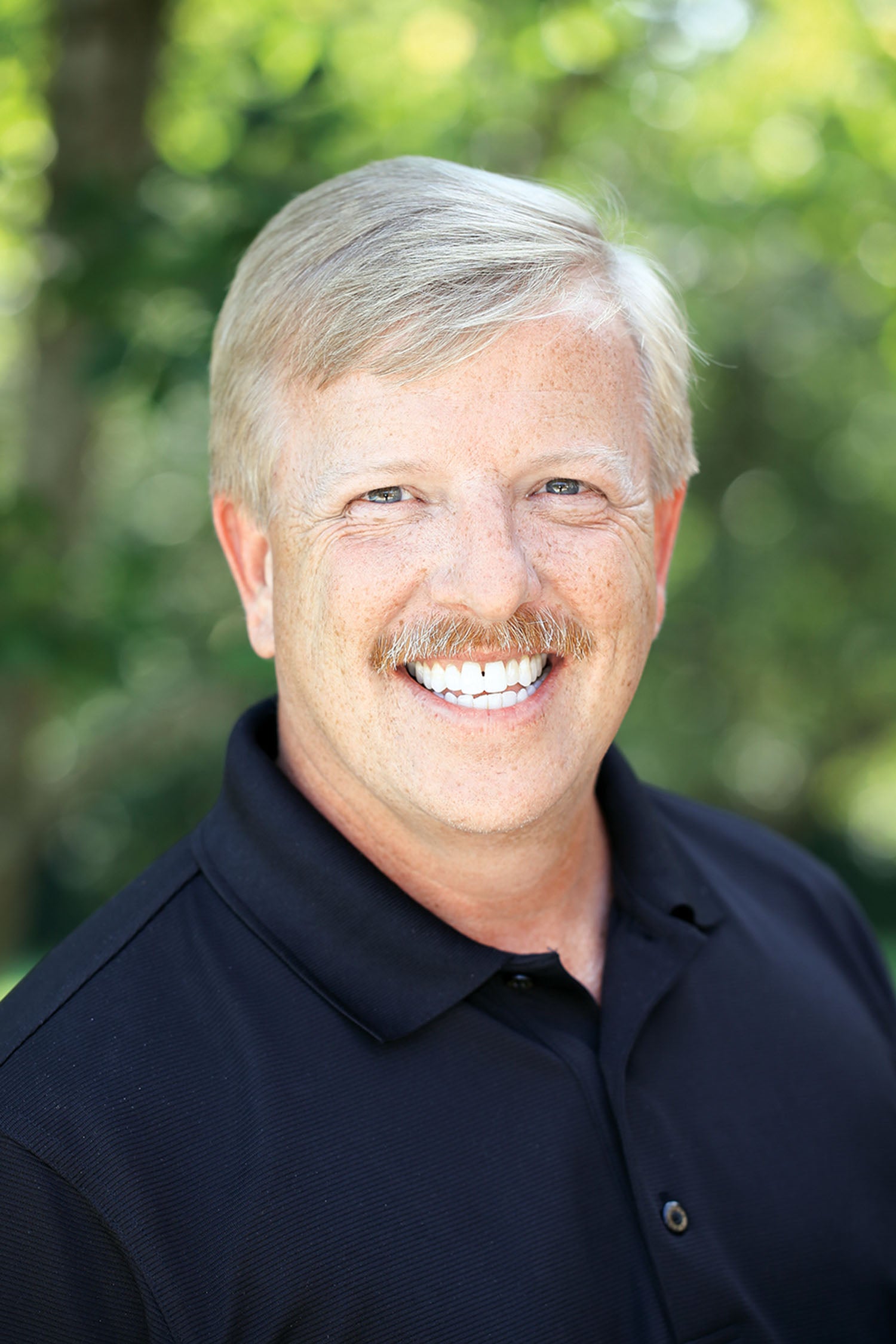 Mentor Series: Greg Arthur Shows Scale In A Landscape | Popular Photography