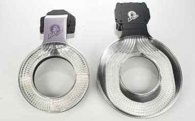 Ray Flash 2: Review and Hands-On Video | Popular Photography