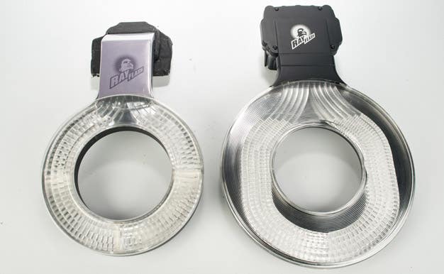 Ray Flash 2: Review and Hands-On Video | Popular Photography
