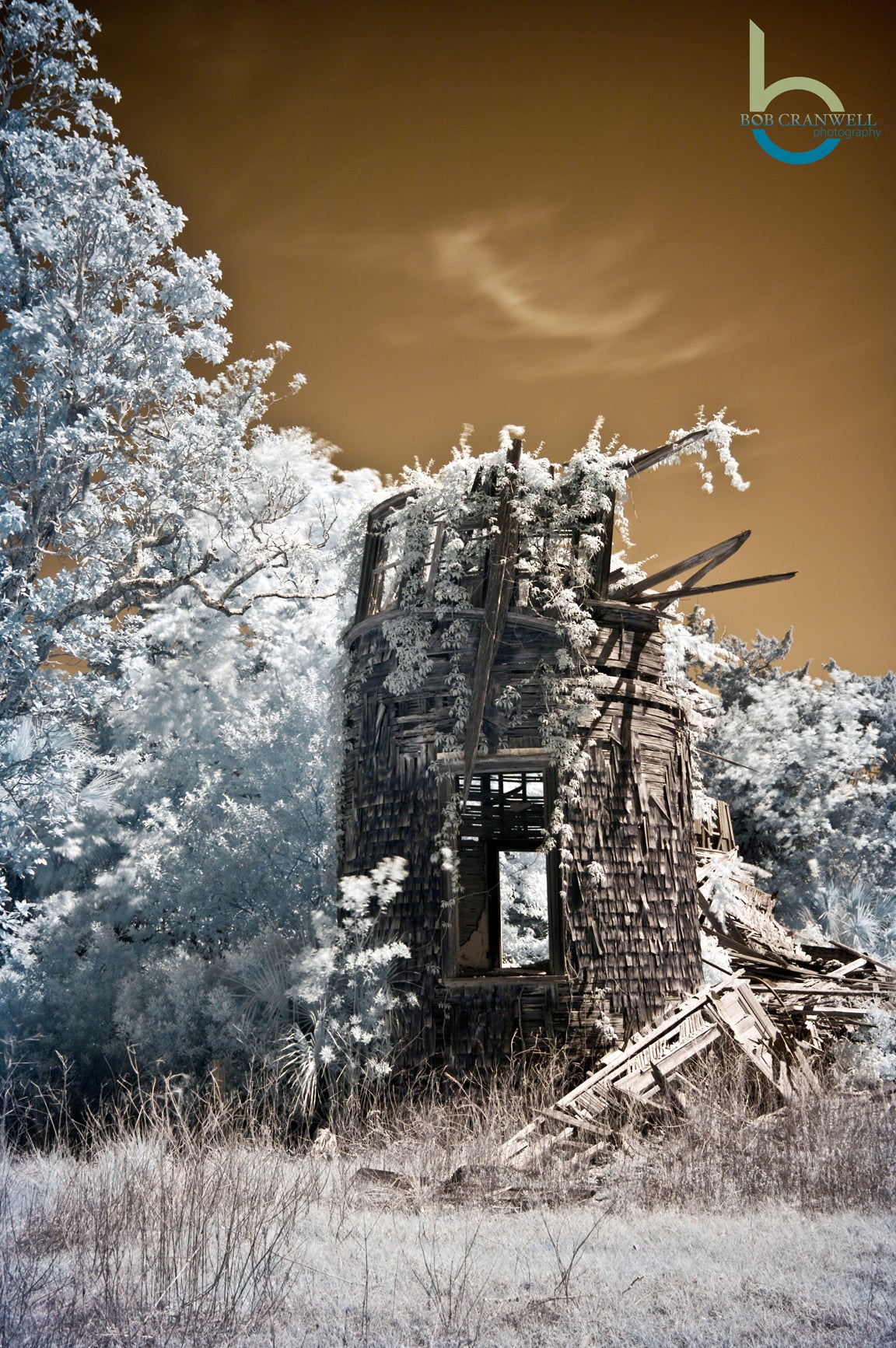 Reader Gallery: 19 Fantastic Photos of Ruins | Popular Photography