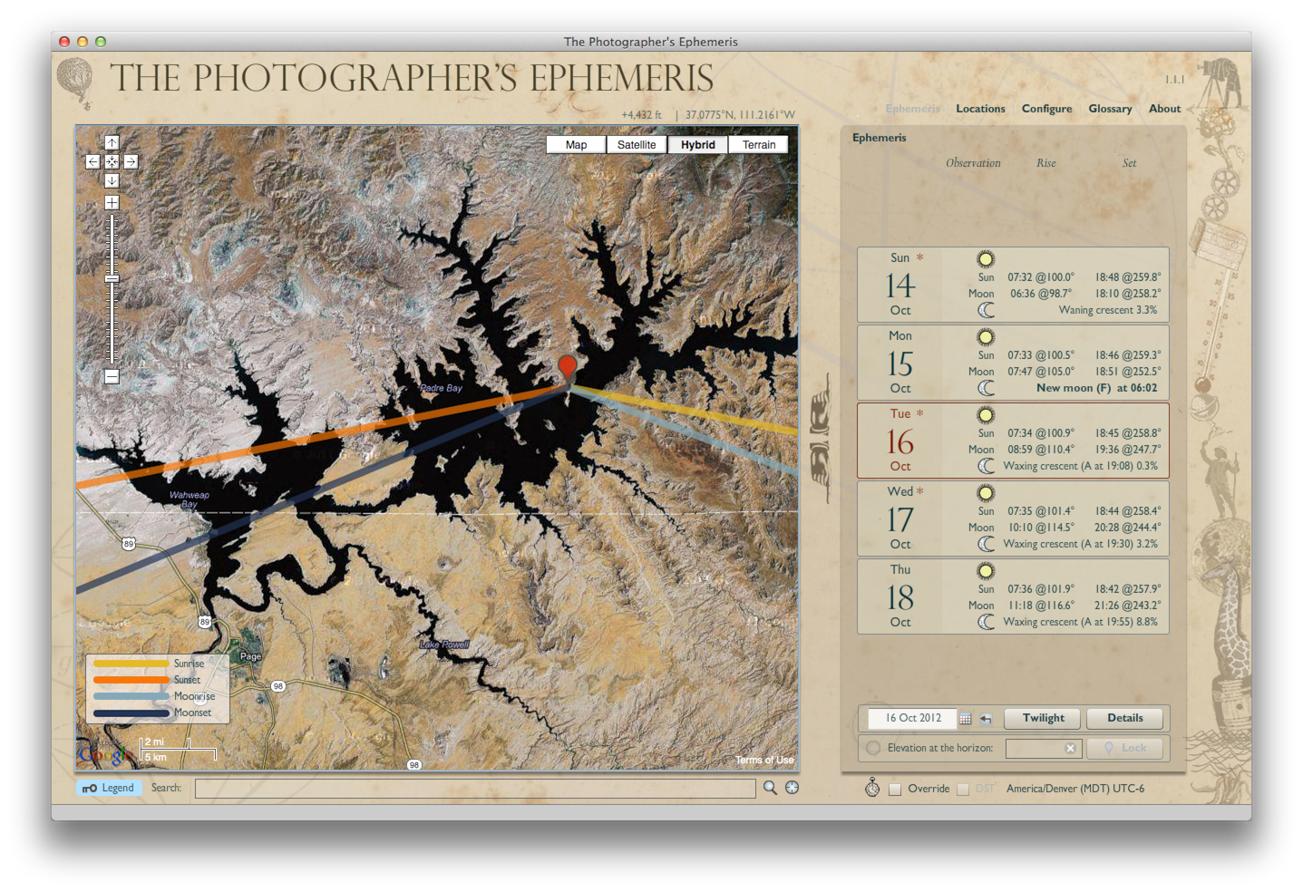 Free Photography Software: A Guide | Popular Photography