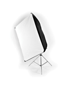 How To: DIY Light Reflector | Popular Photography