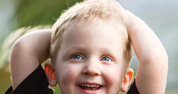 How-To: An Introduction to Automatic Flash Modes | Popular Photography