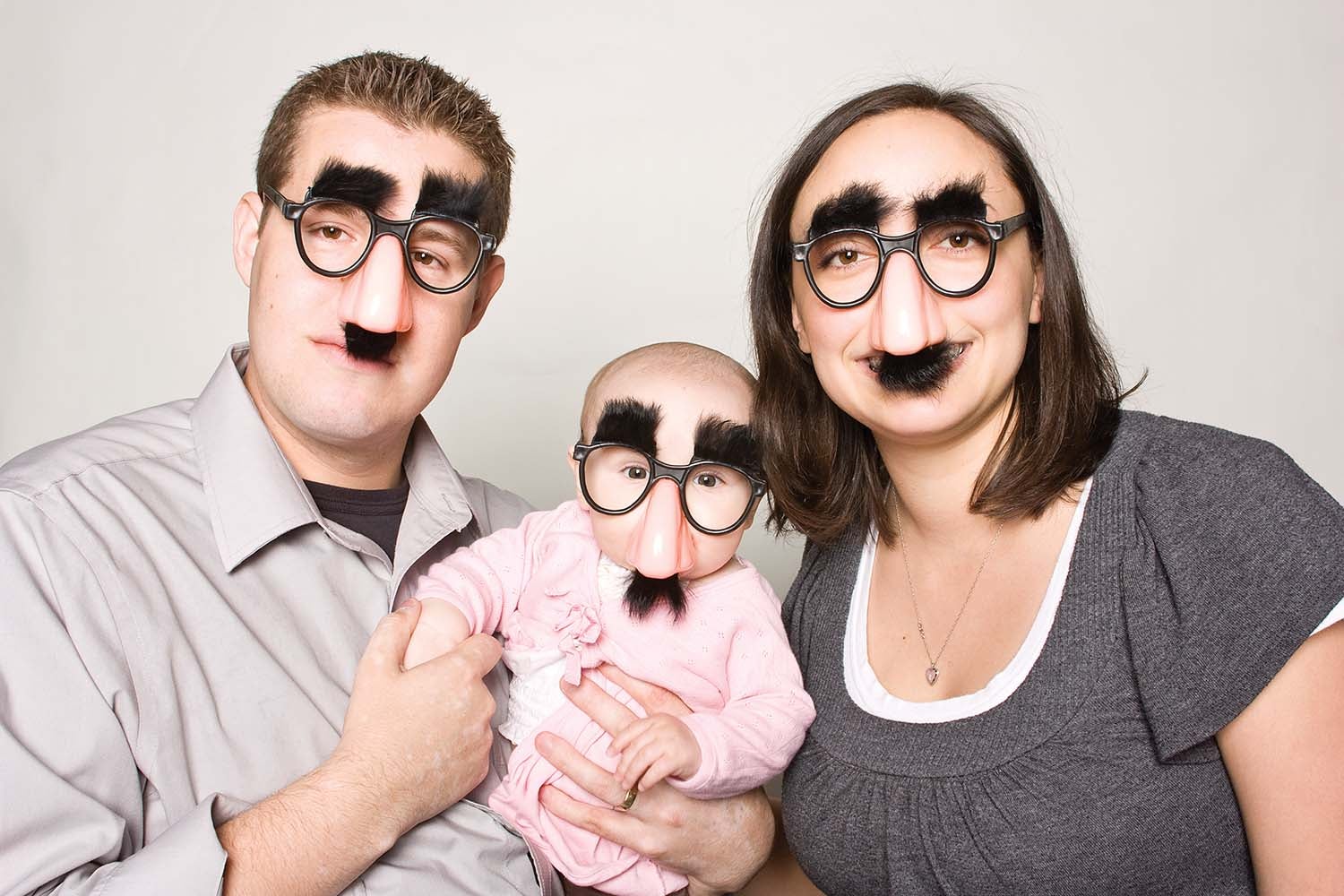 10 Tips For Family Photo Projects | Popular Photography