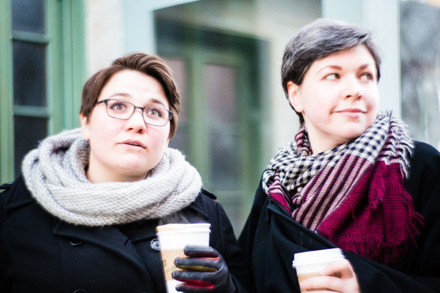 Hands On: Lomography’s Petzval Lens | Popular Photography