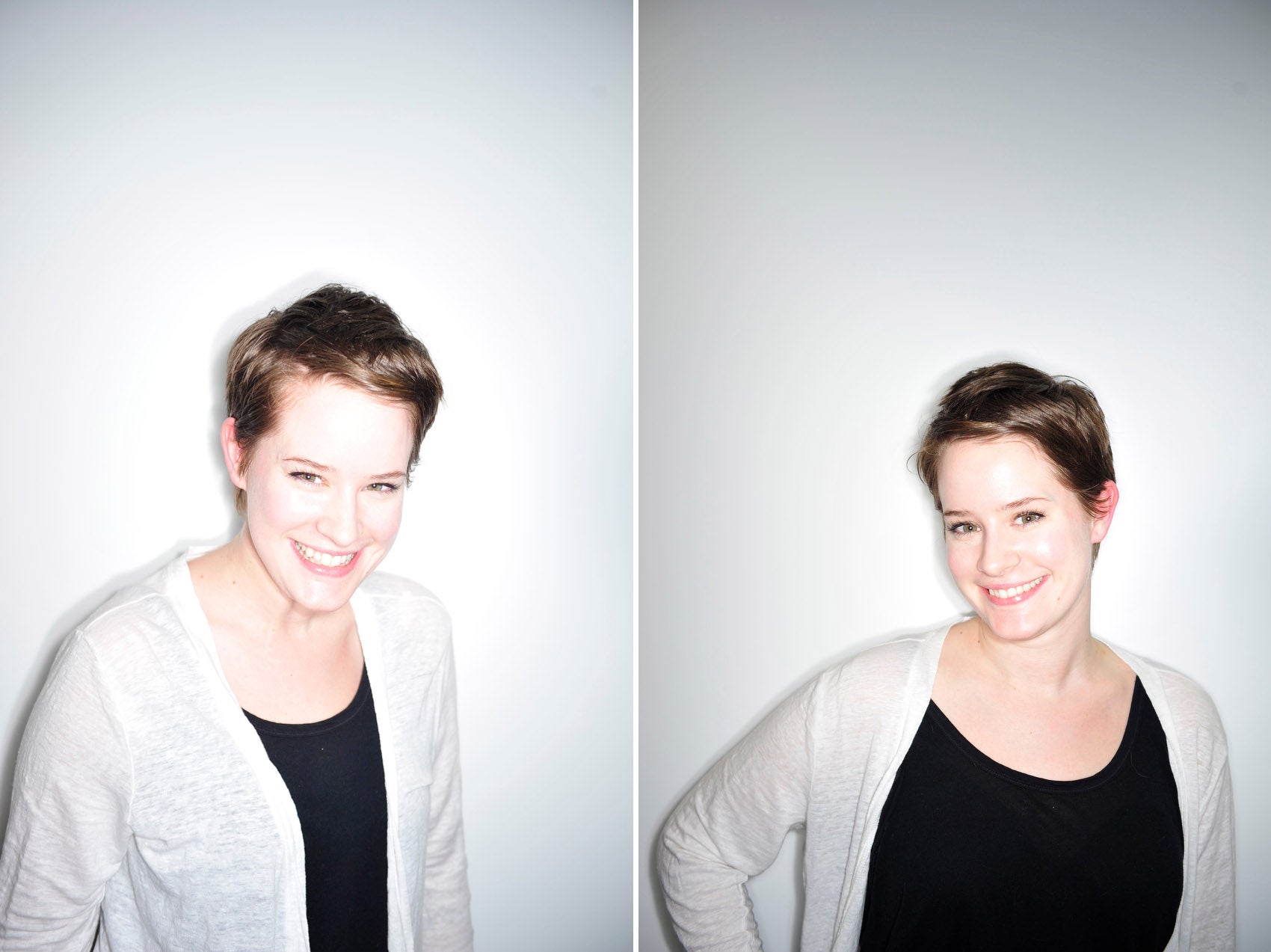 Ray Flash 2: Review and Hands-On Video | Popular Photography