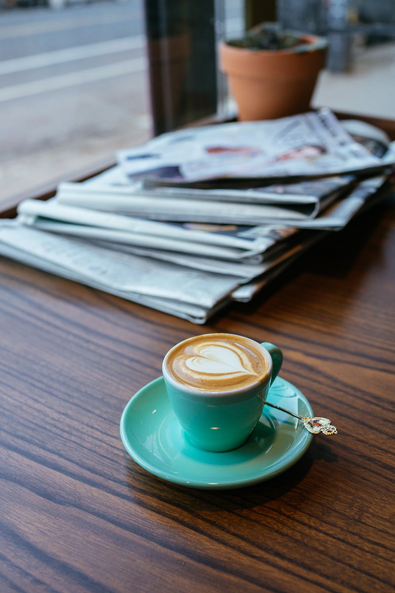 How to Take Better Breakfast Pictures for Instagram | Popular Photography