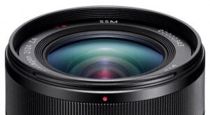 How To: Pick the Right Lens | Popular Photography