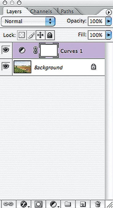 How-To: Edit JPEG Files | Popular Photography