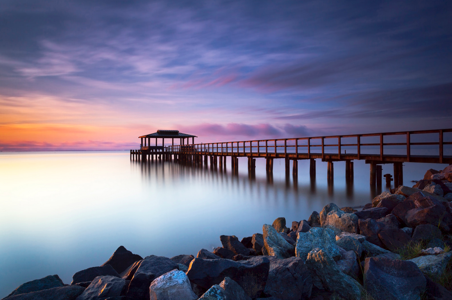 August 2016 | Popular Photography