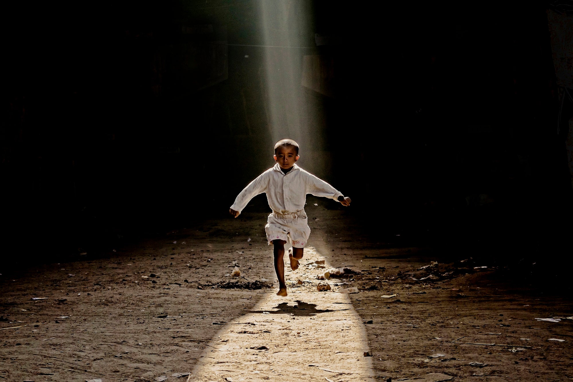 Your Best Shot Photo Gallery: August 2014 | Popular Photography