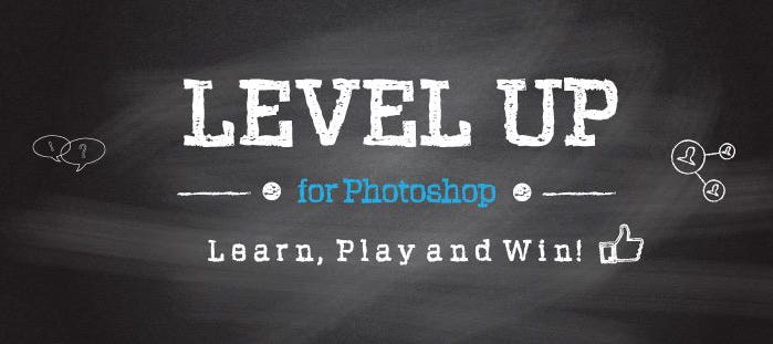Learn Photoshop By Turning It Into a Game | Popular Photography