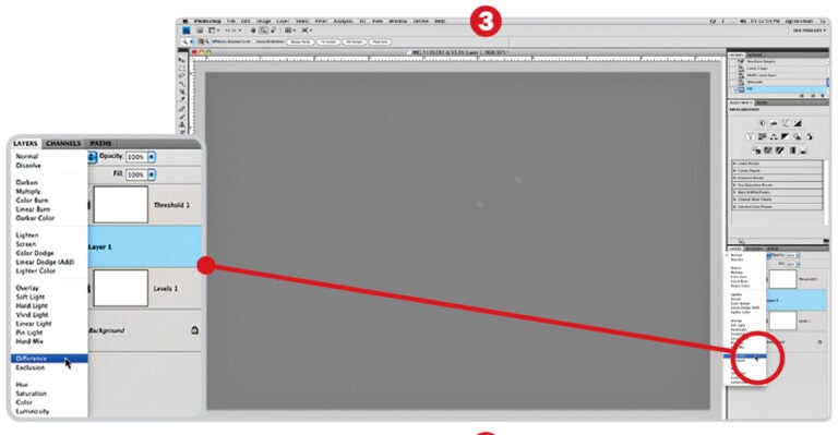 How To: Remove Color Cast With Photoshop | Popular Photography