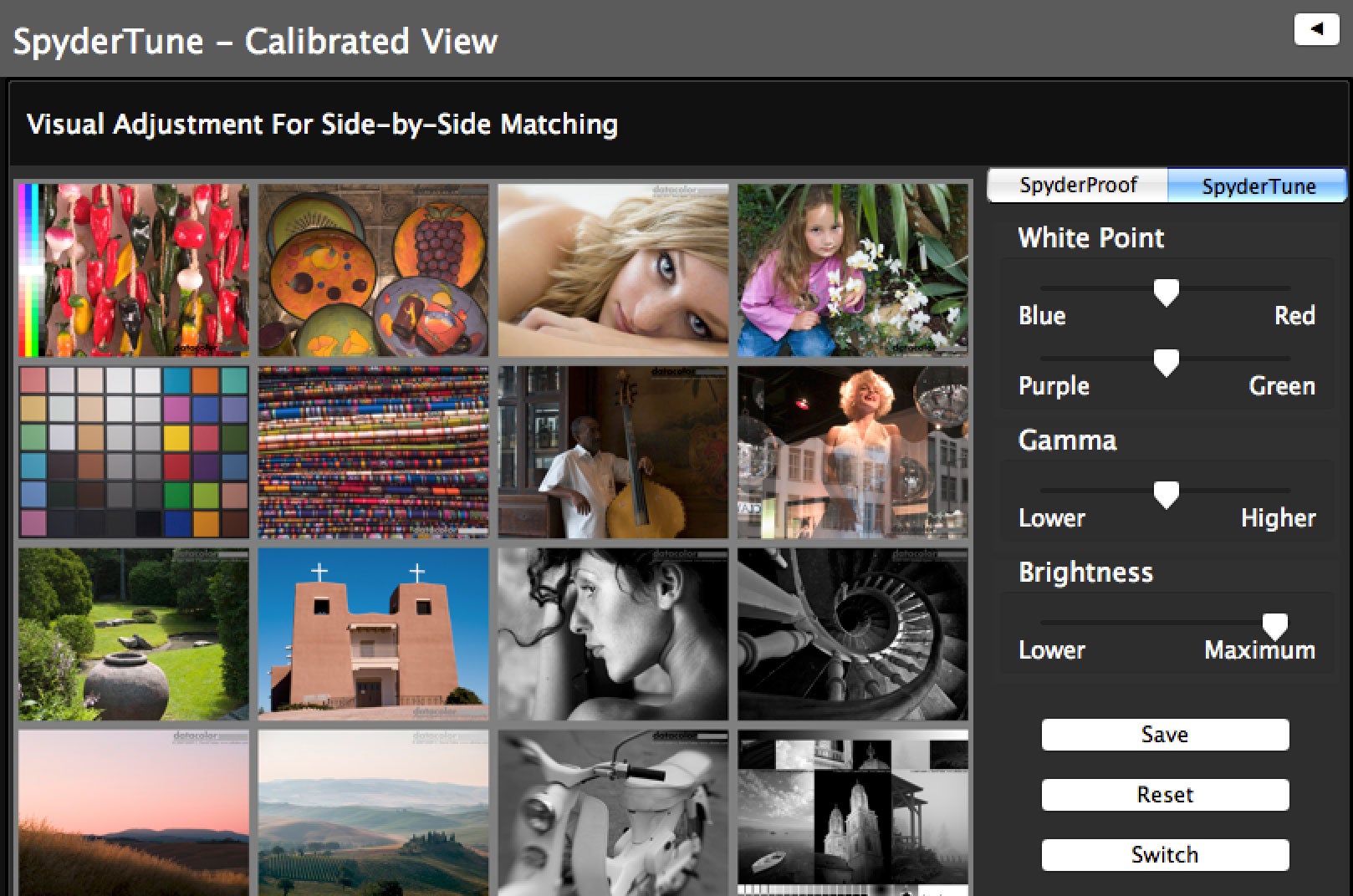 Review: Datacolor Spyder 5 Elite Monitor Calibration System