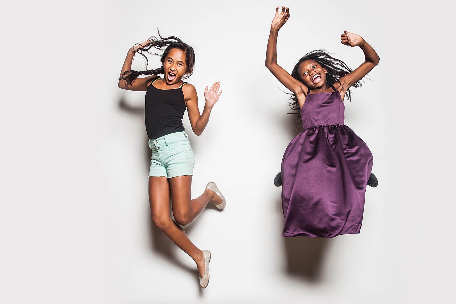 10 Tips For Family Photo Projects | Popular Photography