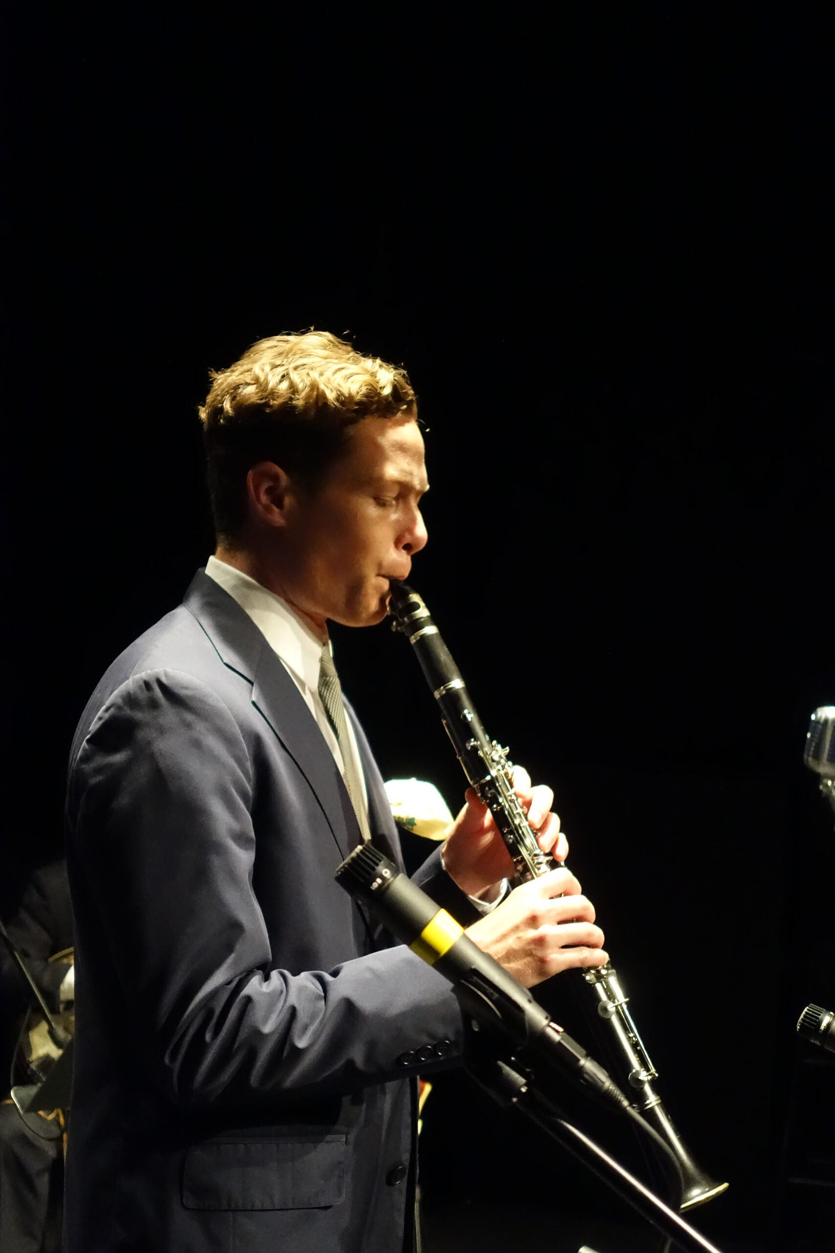 Sample Images: Sony RX100 Mark III Advanced Compact Camera