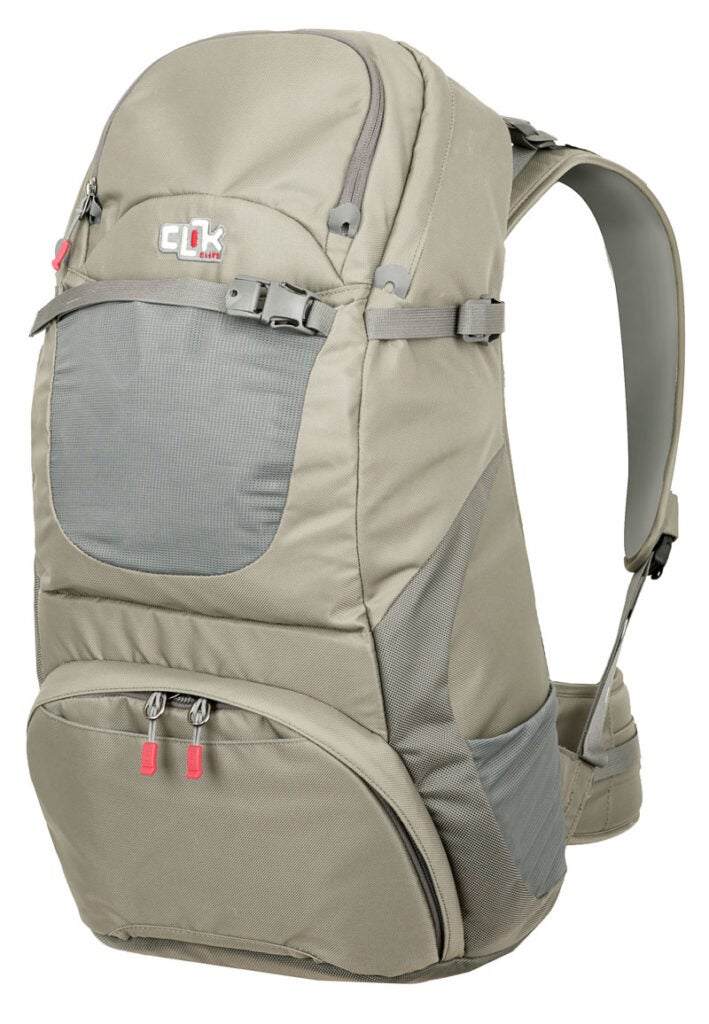 Round Up: Rugged Off-trail Camera Backpacks | Popular Photography