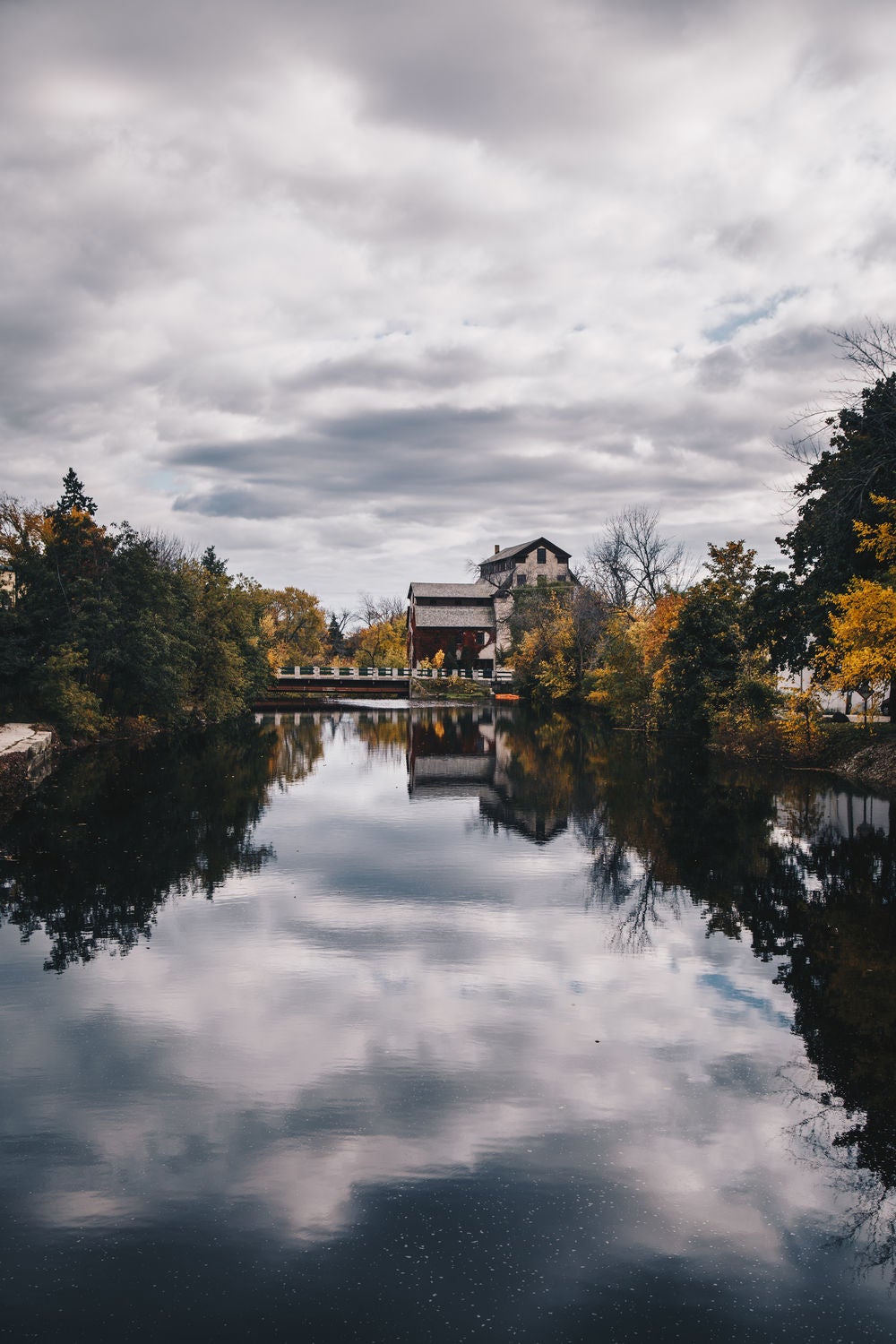 The Best Reader Photos of the Month: October 2016 | Popular Photography