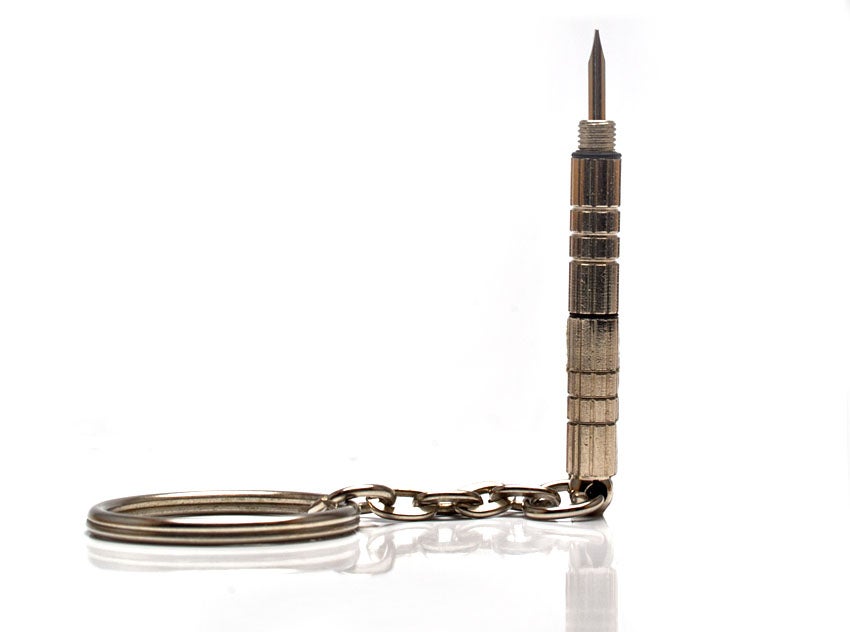 11 Everyday Items That Belong in Your Camera Bag | Popular Photography