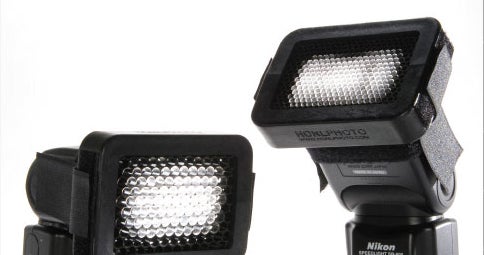 Our 7 Favorite Flash Accessories and Modifiers | Popular Photography