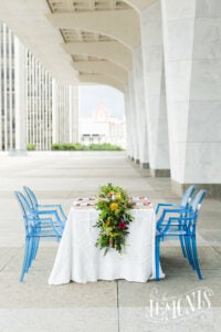 How To Use A Styled Photo Shoot To Build Your Portfolio And Attract ...