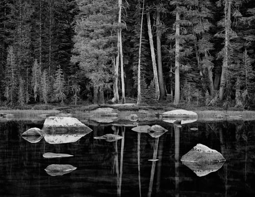 How to Create a Classic | Popular Photography