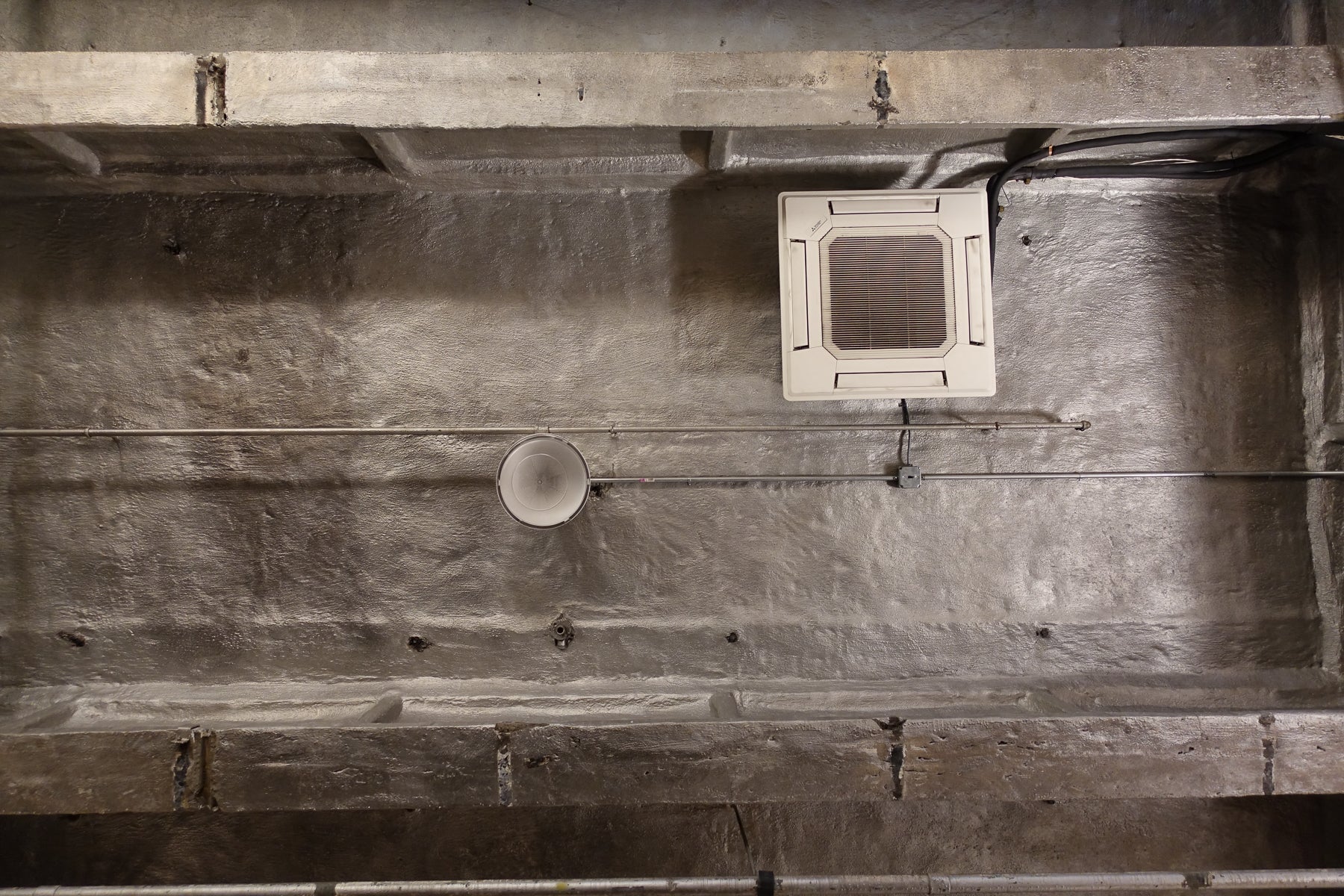 First Impressions: Sony’s Super-Fast RX100 V Compact Camera