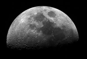 How-To: Astrophotography 101 | Popular Photography