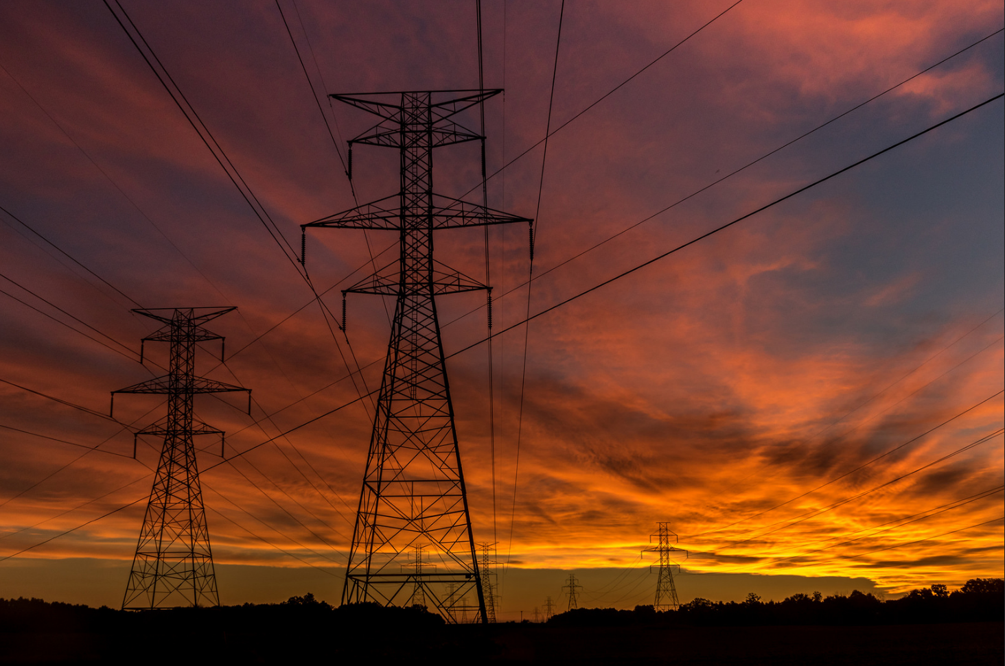 August 2016 | Popular Photography