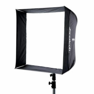 An Introduction to Off-Camera Flash Photography | Popular Photography